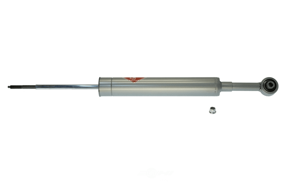 Stoßdämpfer Charger Challenger hinten | 243778
