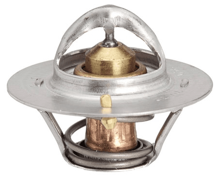 Thermostat | 61671