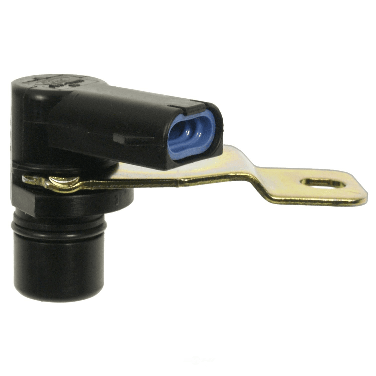 Sensor Tacho-Getriebe F250 F350 Pickup | 154729