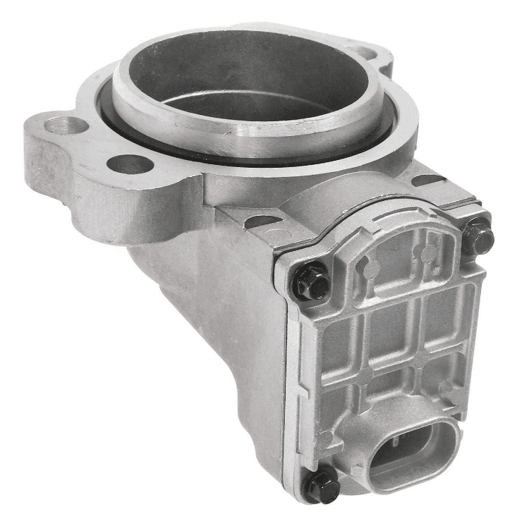 Sensor Tacho | 275349